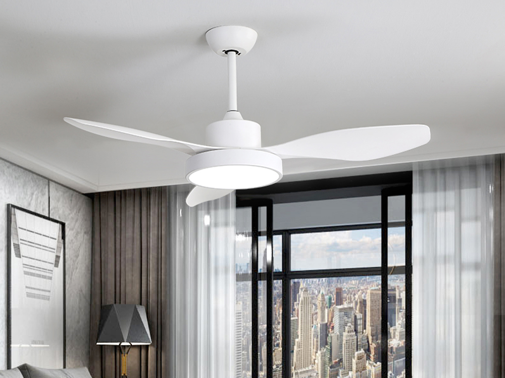 ceiling fan, ceiling fan with light, ceiling fan light Manufacturer ...